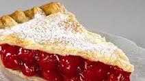Can you thicken canned cherry pie filling? - Easy Dog Food Recipes