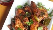 What can I make with dry chicken? - Easy Dog Food Recipes