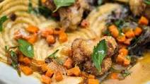 What are sweetbreads called in Italy? - Easy Dog Food Recipes