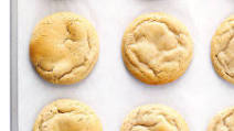 What can I use instead of chocolate chips in cookies? - Easy Dog Food ...