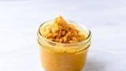 Can humans eat turmeric paste? - Easy Dog Food Recipes