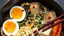 What can I add to ramen noodles? - Easy Dog Food Recipes