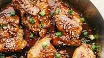 What are the most popular Chinese chicken dishes? - Easy Dog Food Recipes