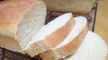 How do you adjust bread in high altitude? - Easy Dog Food Recipes