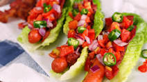 What can I make with hot dogs without buns? - Easy Dog Food Recipes