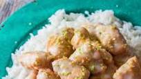 What is the most popular Chinese chicken dish? - Easy Dog Food Recipes
