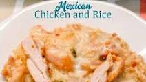 What is Mexican ACP? - Easy Dog Food Recipes