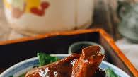 What are pork hocks good for? - Easy Dog Food Recipes