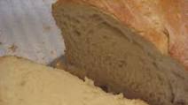 What is the lowest WW Point bread? - Easy Dog Food Recipes