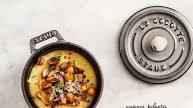 What is a mini cocotte used for? - Easy Dog Food Recipes