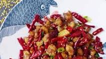 Where is Laziji from? - Easy Dog Food Recipes
