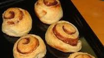 What makes buns soft and fluffy? - Easy Dog Food Recipes
