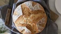 What makes a bread rustic? - Easy Dog Food Recipes