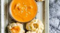 What is momo sauce made of? - Easy Dog Food Recipes