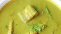 How do you cook green fish? - Easy Dog Food Recipes