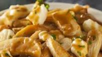 What is a typical Canadian dinner? - Easy Dog Food Recipes