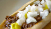 What is Coney Island sauce made of? - Easy Dog Food Recipes