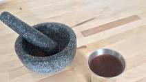 What did they eat for dessert in medieval times? - Easy Dog Food Recipes